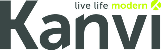 Find Your Lot | The Homes of Jagare Ridge