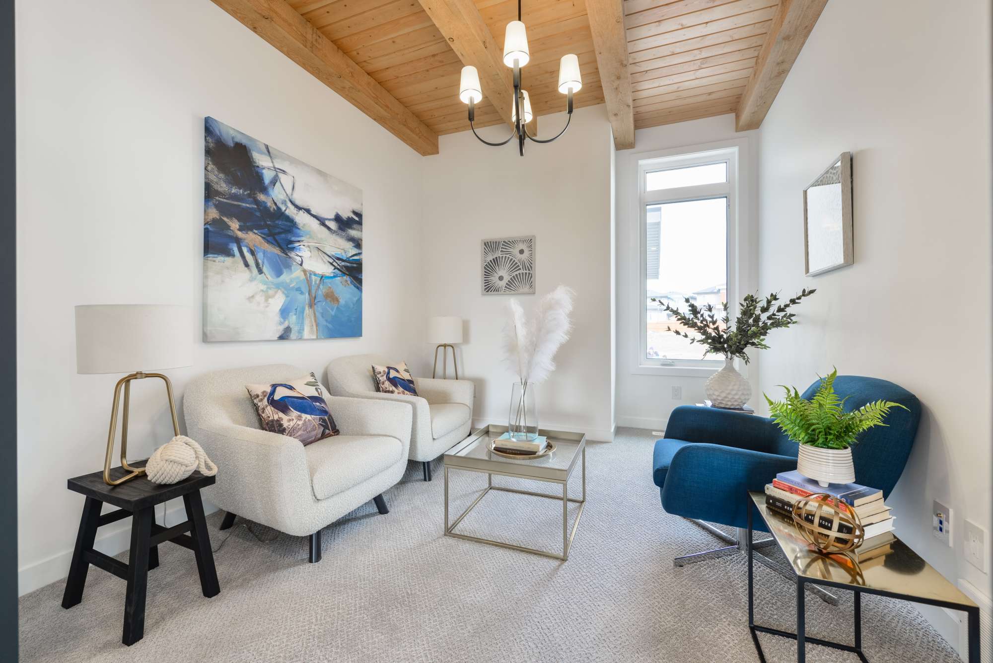 Ace Lange Homes | The Homes of Jagare Ridge