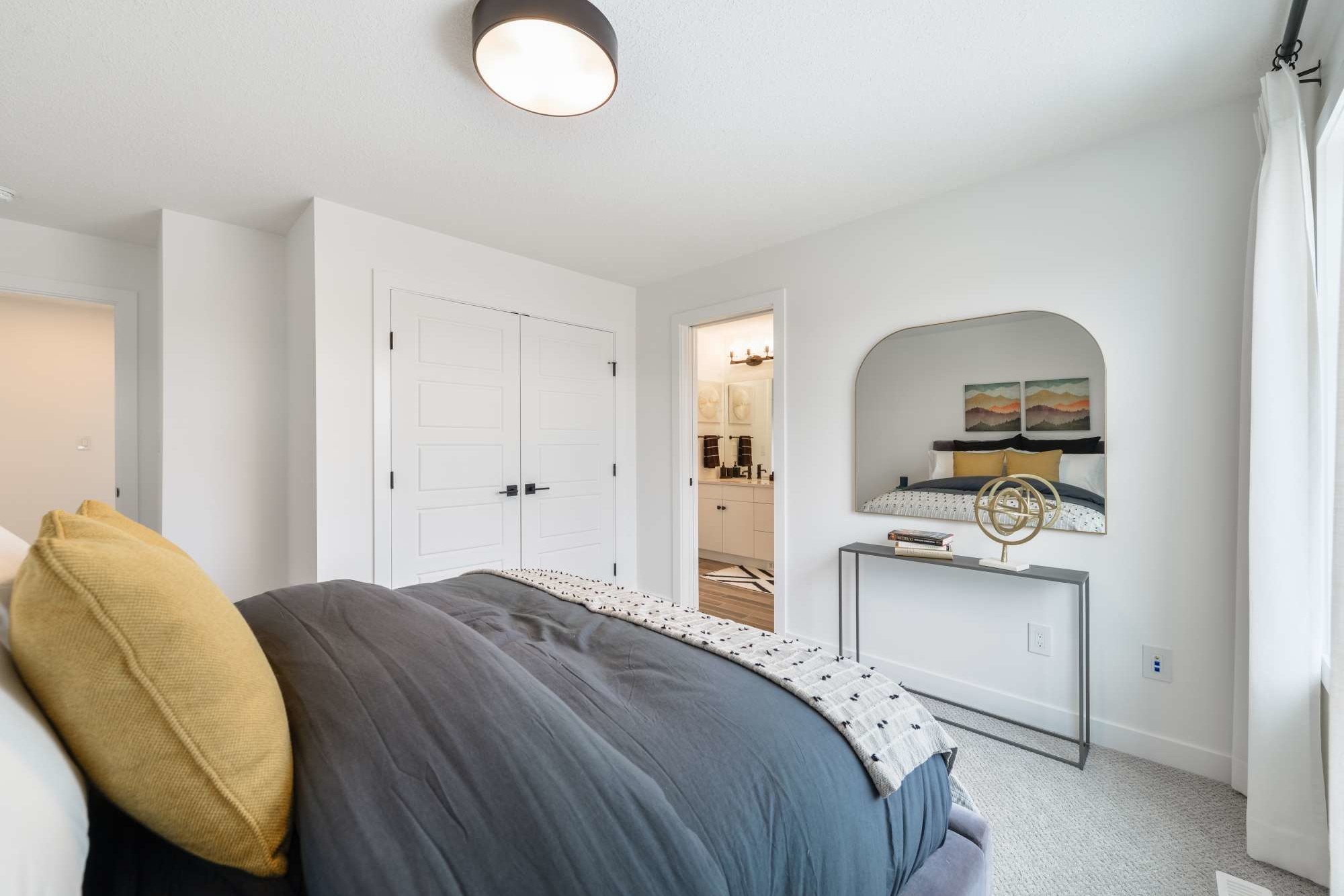 Ace Lange Homes | The Homes of Jagare Ridge