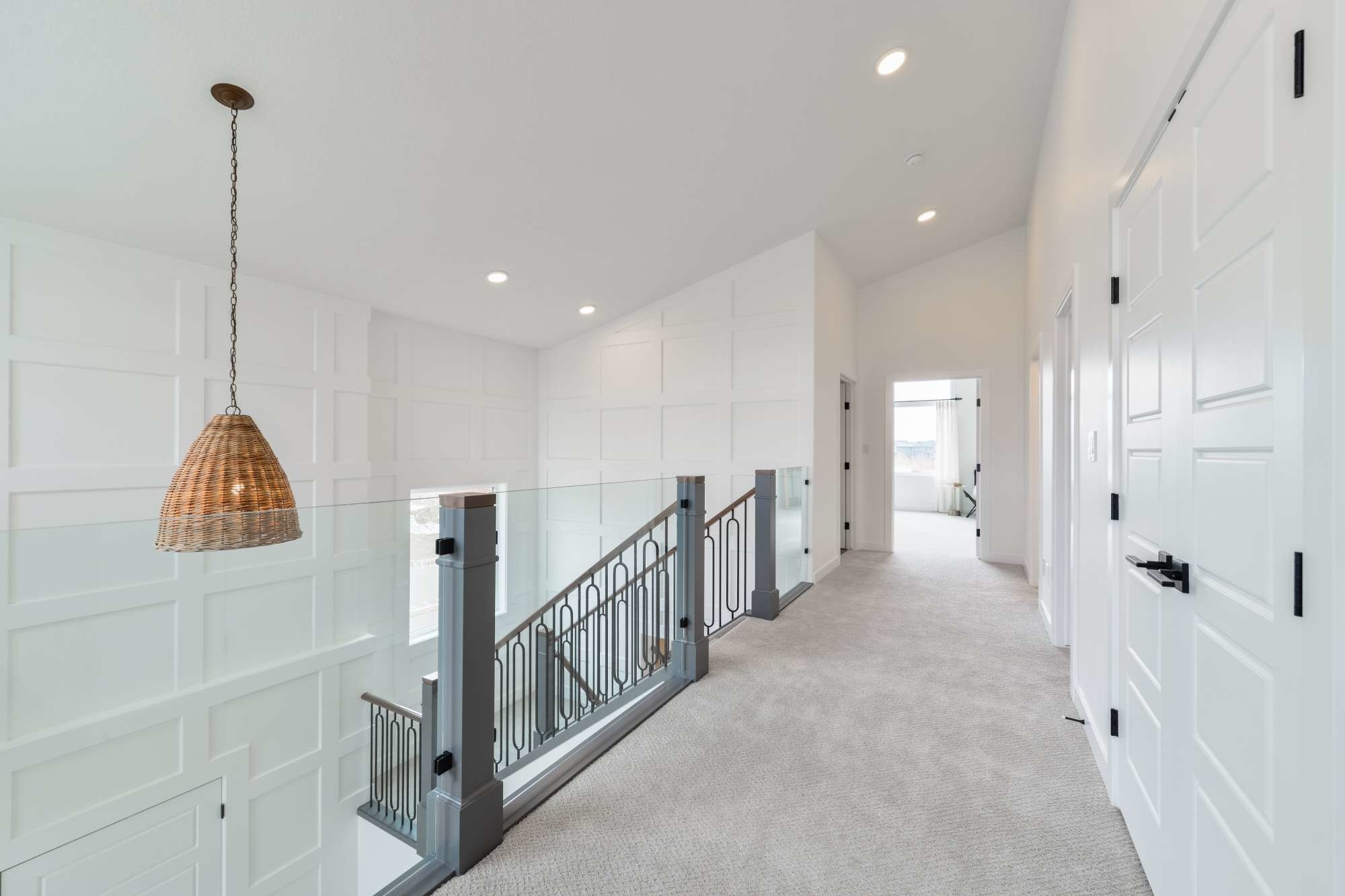 Ace Lange Homes | The Homes of Jagare Ridge