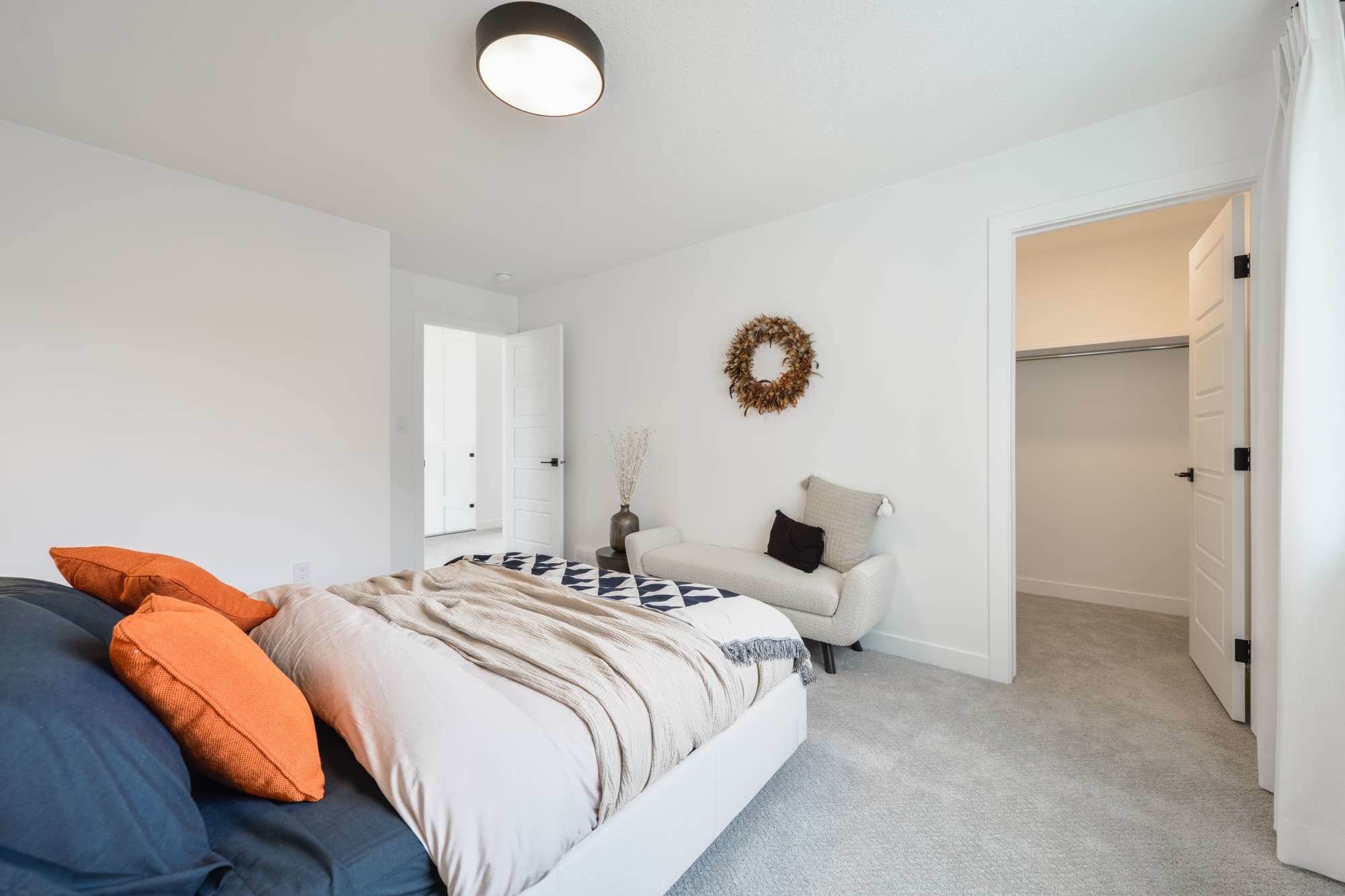 Ace Lange Homes | The Homes of Jagare Ridge